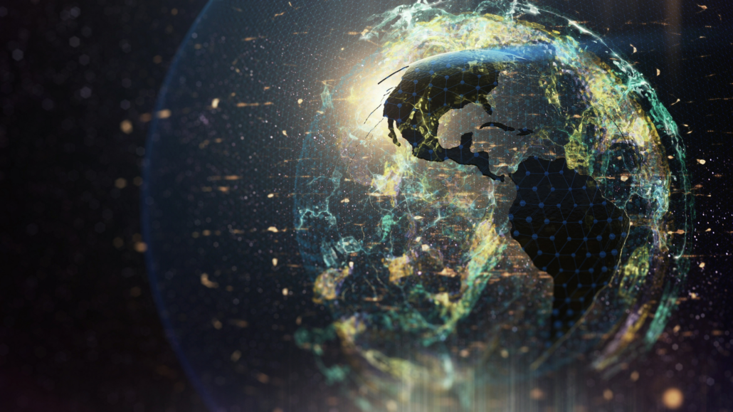 5 Things Every Brand Should Know About Trump's Tariffs